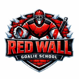 Иконка канала RedWall