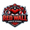 Иконка канала RedWall
