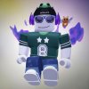 Иконка канала Boss-игр