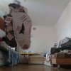 Иконка канала Ночная Комета