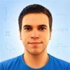 Иконка канала Максим | Учёба, AI и разработка