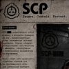 Иконка канала Великий Тимофей