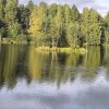 Иконка канала Казаков Сергей Жизнь