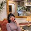 Иконка канала Юльские будни