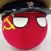 Иконка канала Крипер3002