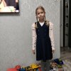 Иконка канала Rara lik