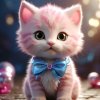 Иконка канала Когтилап