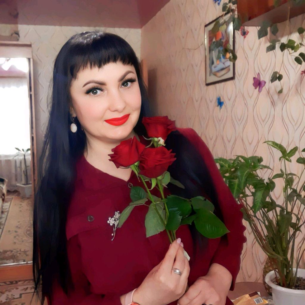 Иконка канала Сельчане Повседневная Жизнь