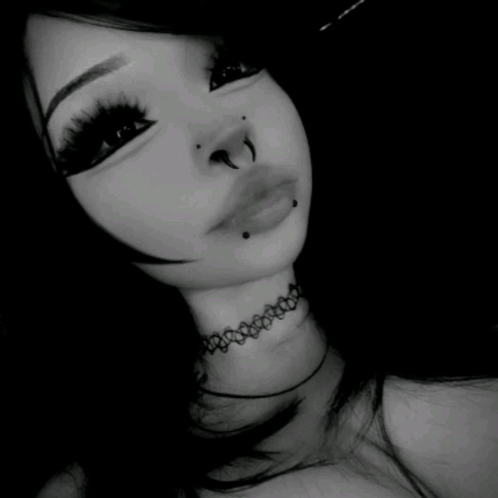 Иконка канала ☆۵♡🖤𝙰𝚖𝚒 𝚐𝚊𝚖𝚎𝚜🖤♡۵☆