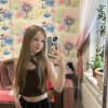 Иконка канала Ислам Россия