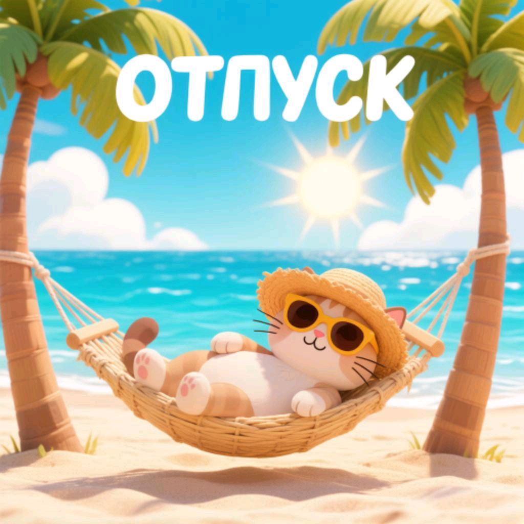 Иконка канала ЛегендаАбаюдна