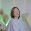 Иконка канала Тренер Ольгой