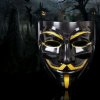 Иконка канала Ананимус