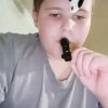 Иконка канала Влад