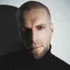 Иконка канала Константин Романенко