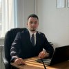 Иконка канала Денис Долженков - юрист по банкротству граждан