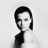 Иконка канала Елена Темникова Джастин Тимберлейк
