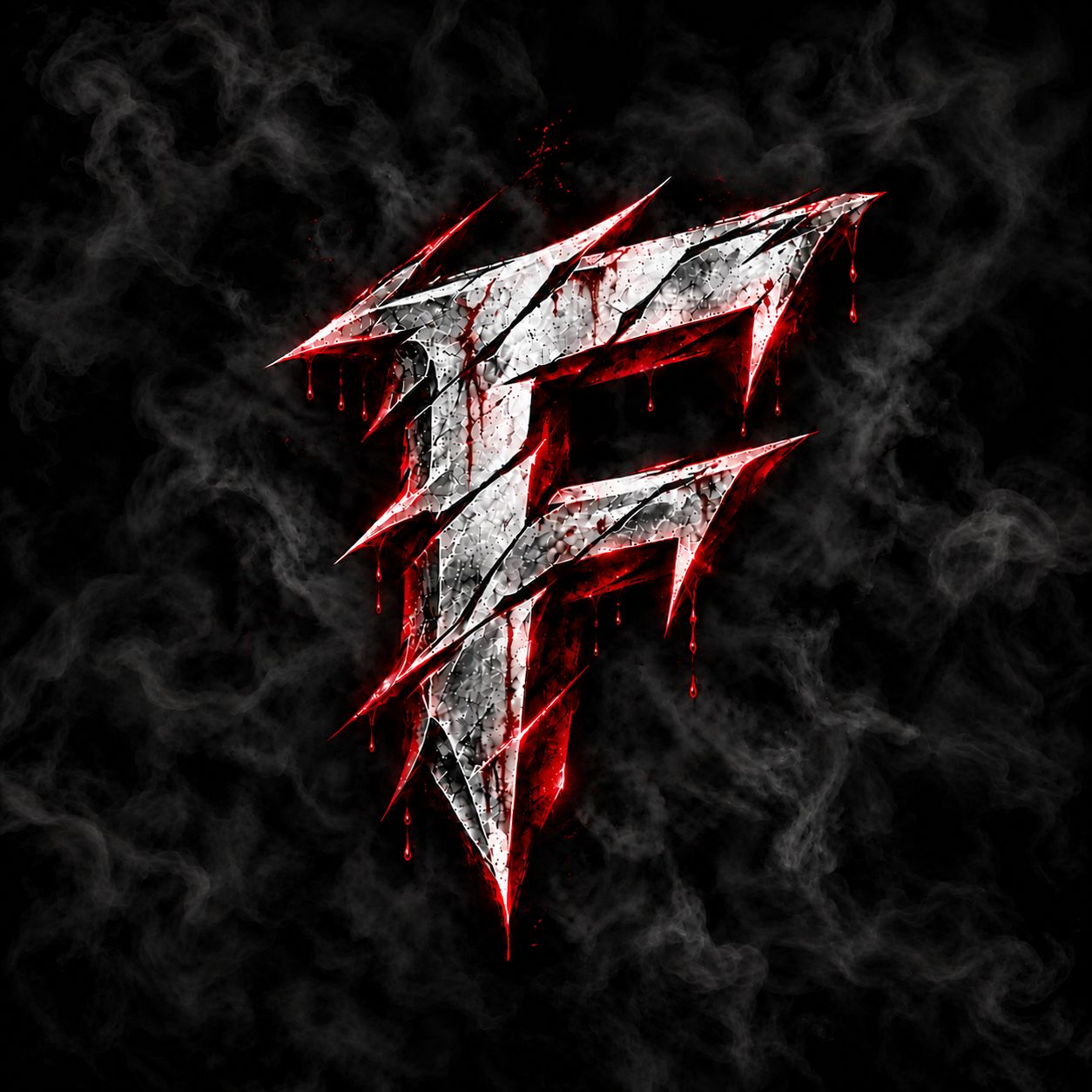 Иконка канала FearCraft
