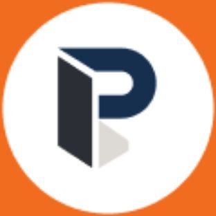 Иконка канала Primero Stone: изделия из камня в Москве