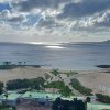 Иконка канала Релакс от путешествий
