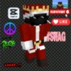 Иконка канала _Tai EDITZ🧊✔️
