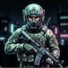 Иконка канала Матвей - StandoFF 2💣