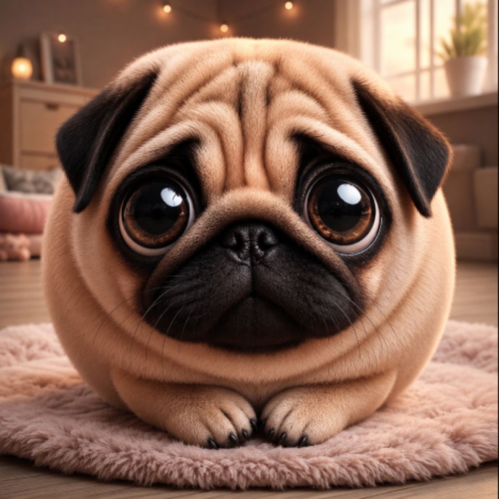 Иконка канала 🐶🦴MS_BRO🦴🐶