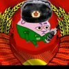 Иконка канала Дигер