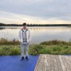 Иконка канала Илья