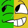 Иконка канала 🟢FUN🟢ДВИЖУХА ОТМЕНЯЕТСЯ