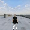 Иконка канала Агент 21