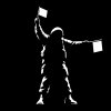Иконка канала RELAY