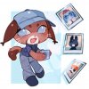 Иконка канала 🤎Лиз🤎