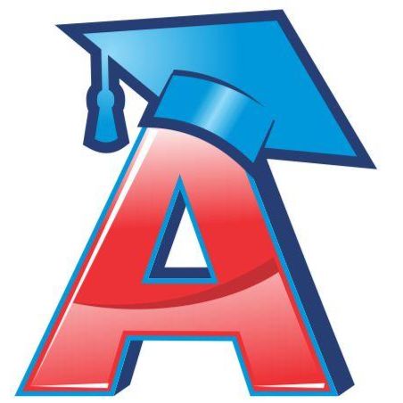 Иконка канала Академия Науки