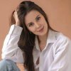 Иконка канала Света Высоцкис