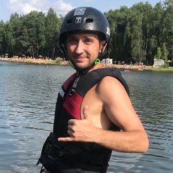 Иконка канала Не Нервный Тревел - обзор путешествий по миру