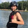 Иконка канала Не Нервный Тревел - обзор путешествий по миру