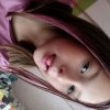 Иконка канала Аня ❤️