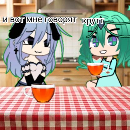 Иконка канала Яноя