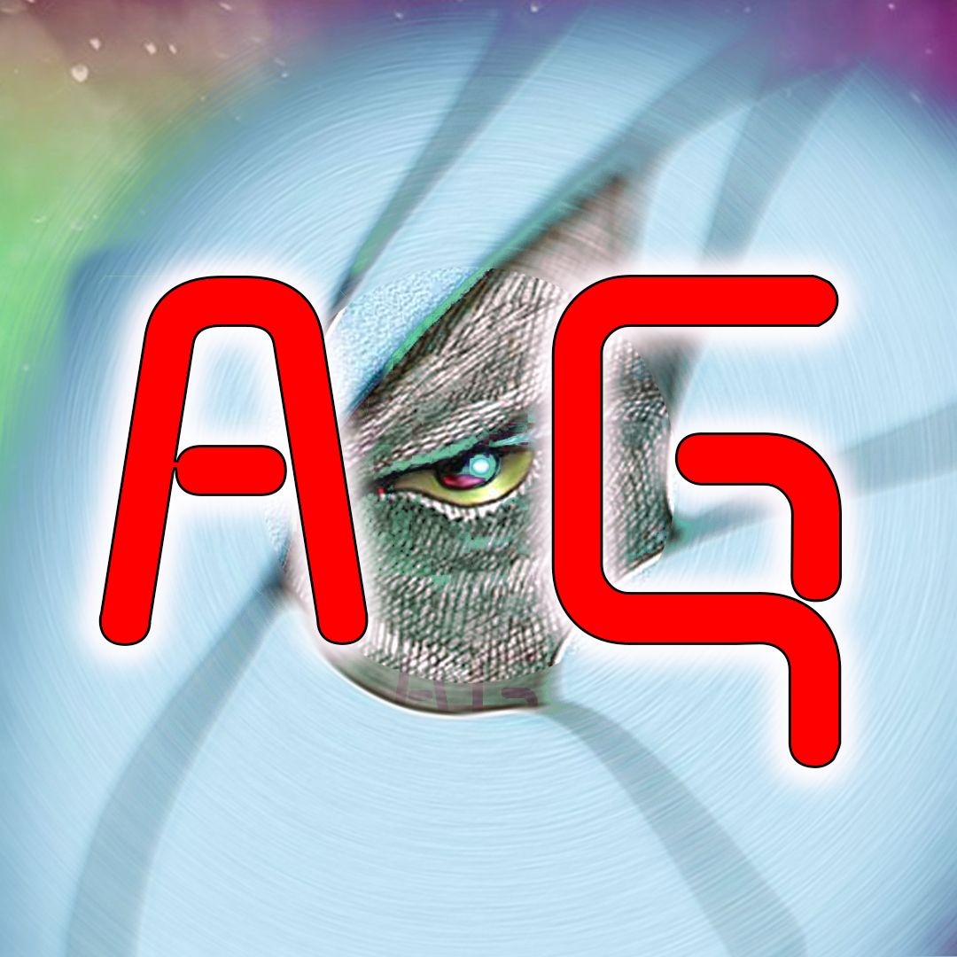 Иконка канала Anton Gooo