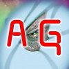 Иконка канала Anton Gooo