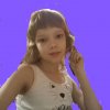 Иконка канала Ангелика Рожкова