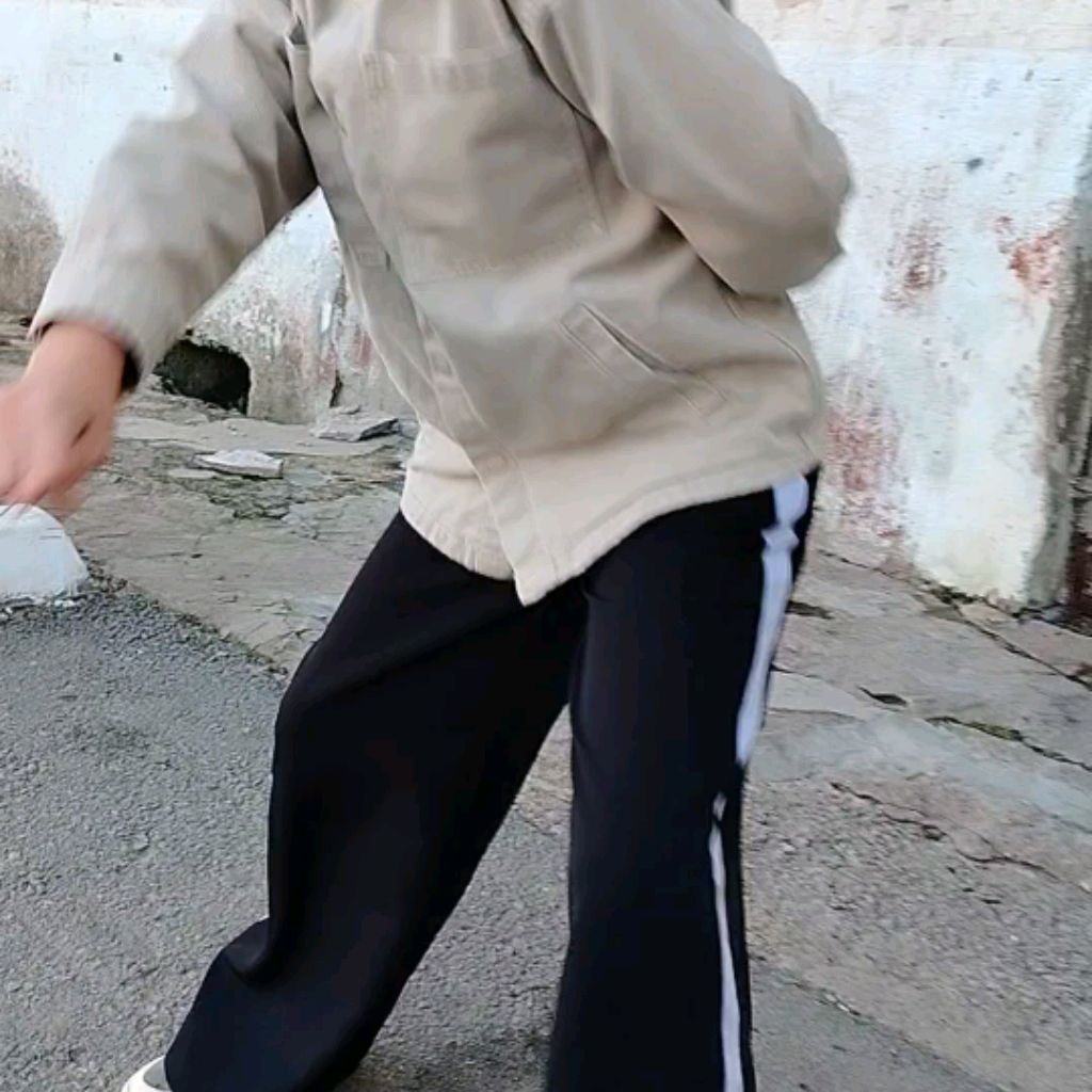 Иконка канала Баба Люся