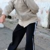 Иконка канала Баба Люся