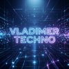 Иконка канала VLADIMER Techno
