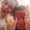 Иконка канала channel81047321