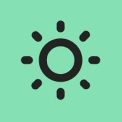 Иконка канала JyotiApp — ведическая астрология онлайн
