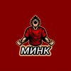 Иконка канала Минк
