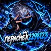 Иконка канала repachek2298123