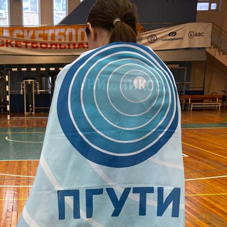 Иконка канала Валерия